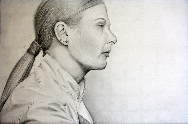 doctor[pencil] | Yasuo.Official